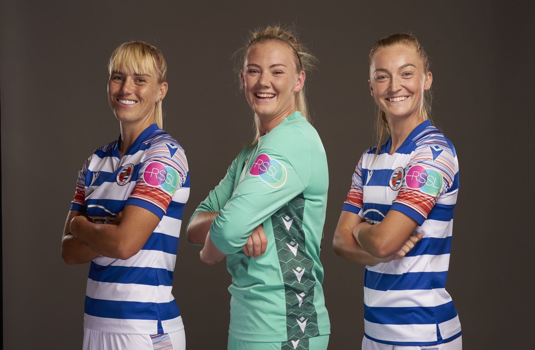 We are a cutting-edge food and pharmaceutical research company