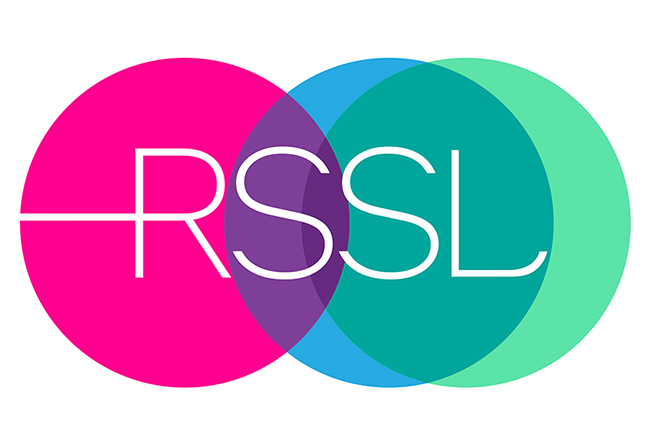 RSSL Unveils Strategic Rebrand For Future Growth | RSSL