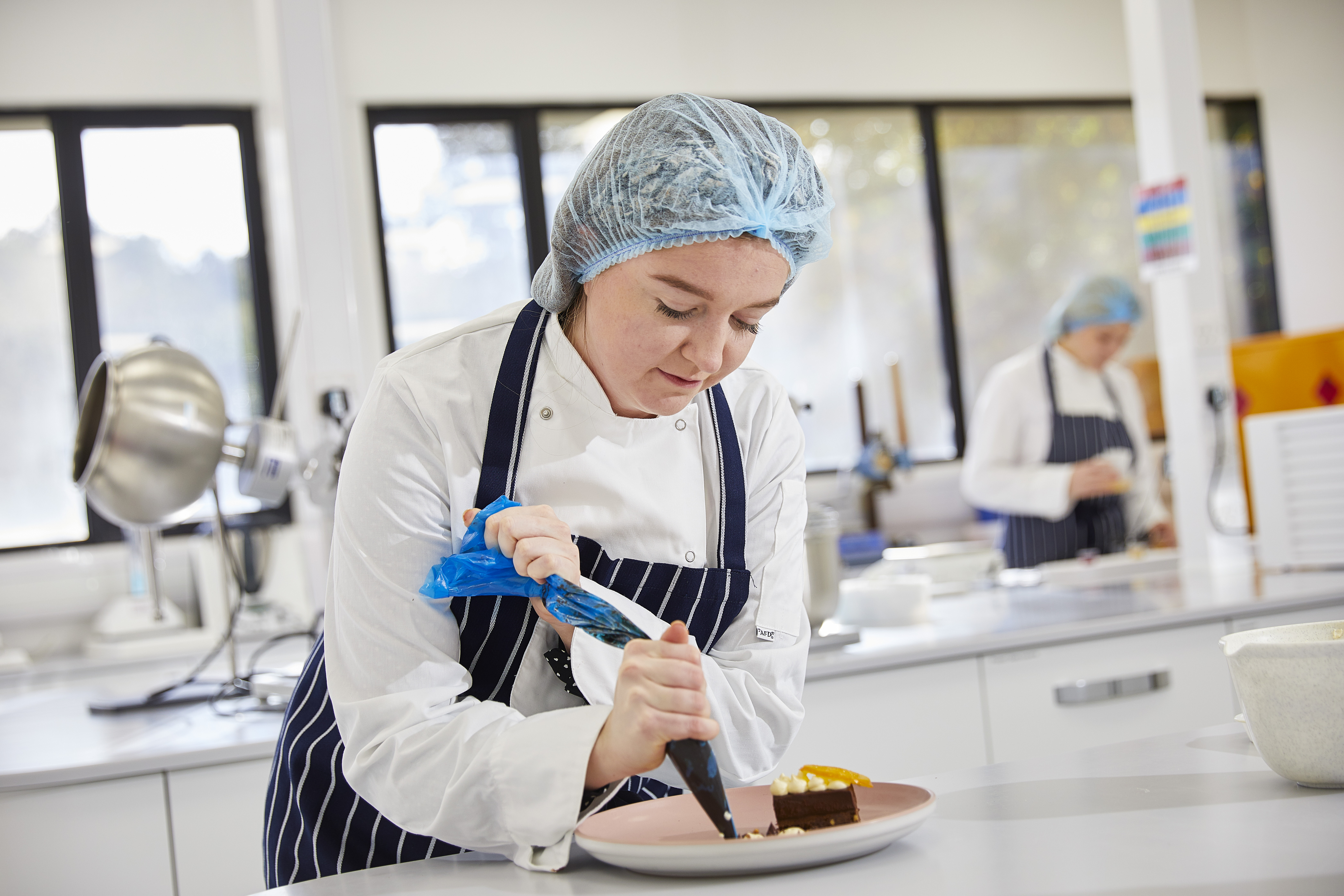 Rapid Food Product Prototype & Innovation Days | RSSL